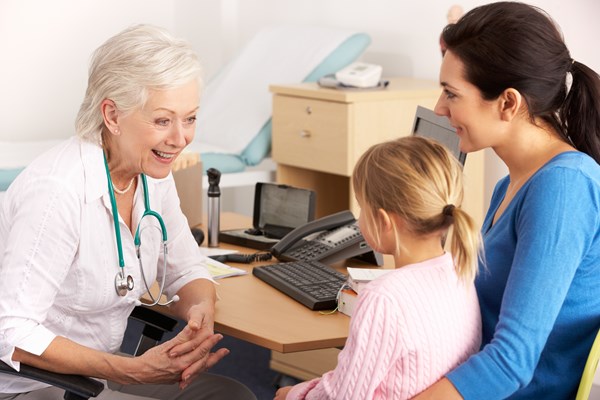 Nhs Services Myway Diabetes Somerset