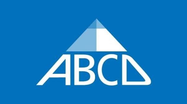 Healthcare Professionals | MyWay Diabetes Somerset