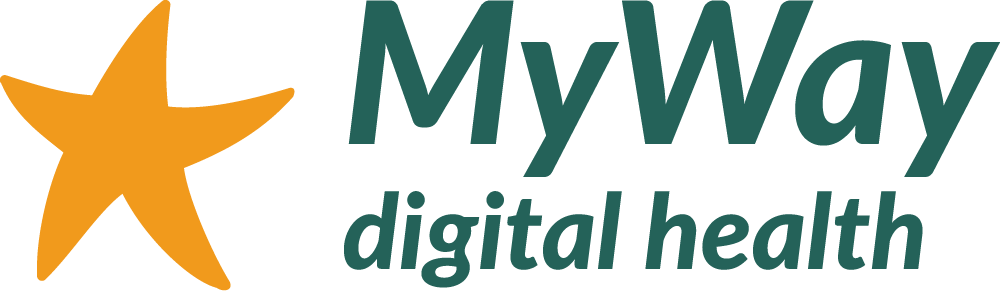 Login Myway Diabetes Somerset